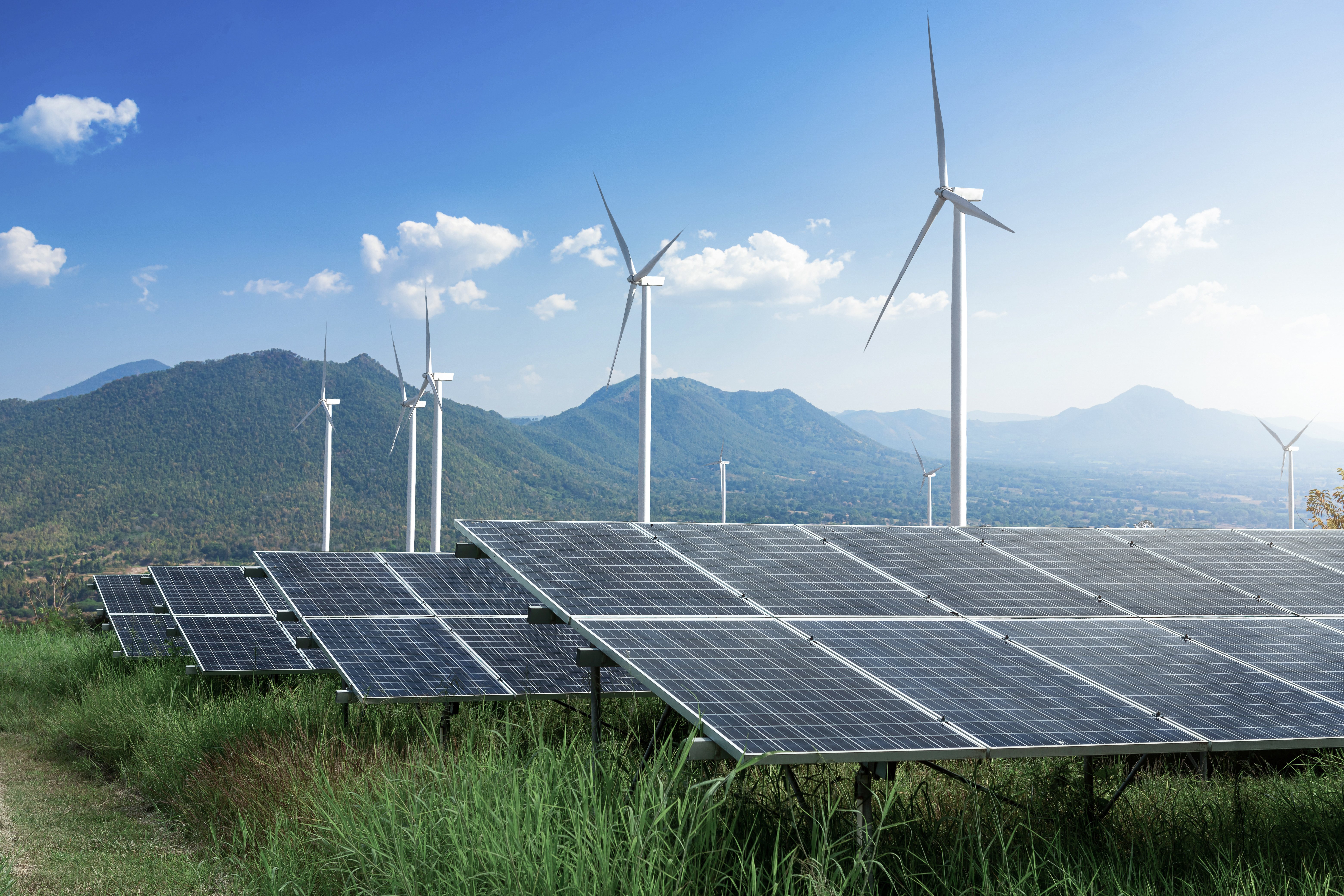 What can we expect from the upcoming changes to Minimum Energy ...