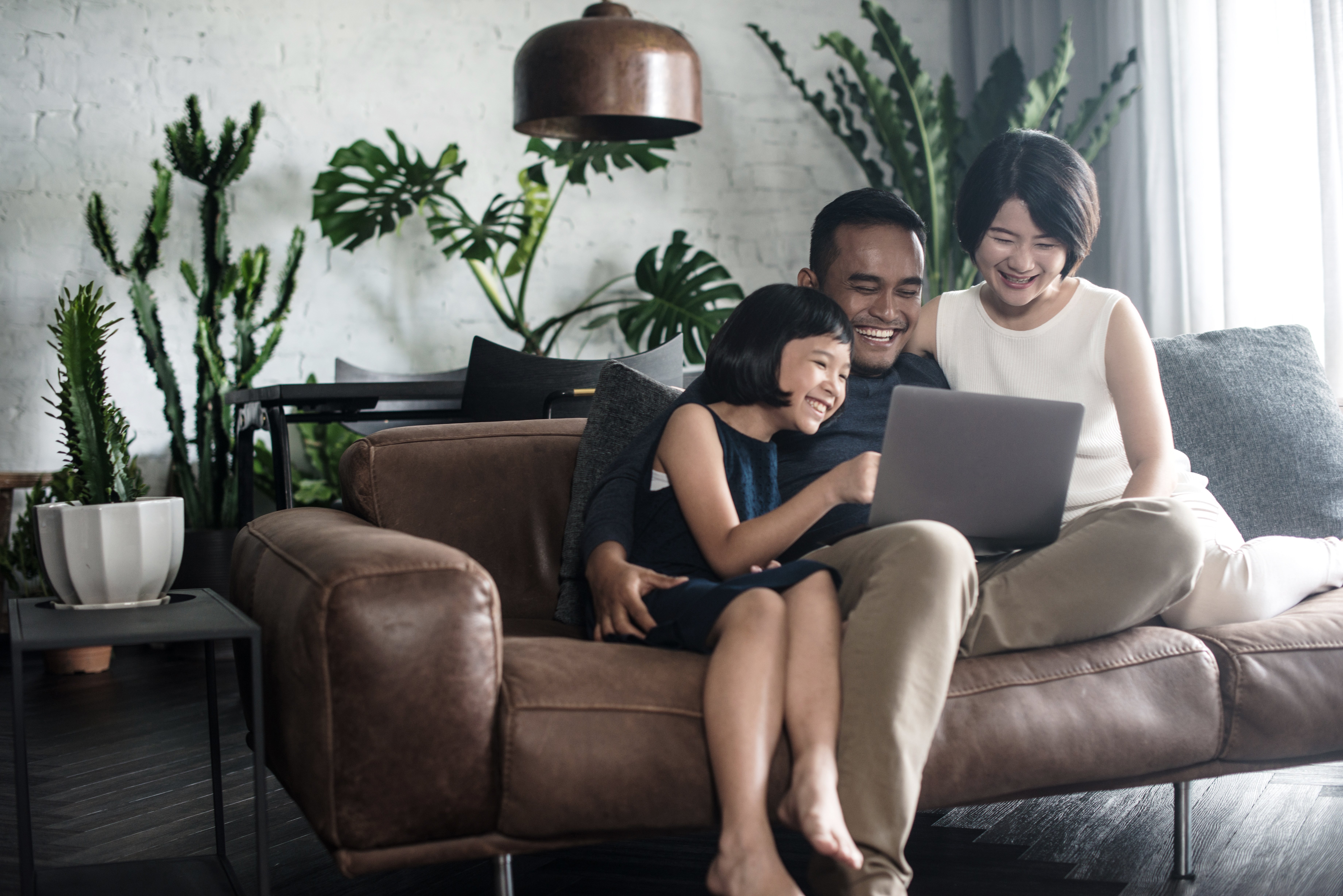 What does the future of Single Family housing look like in the UK ...