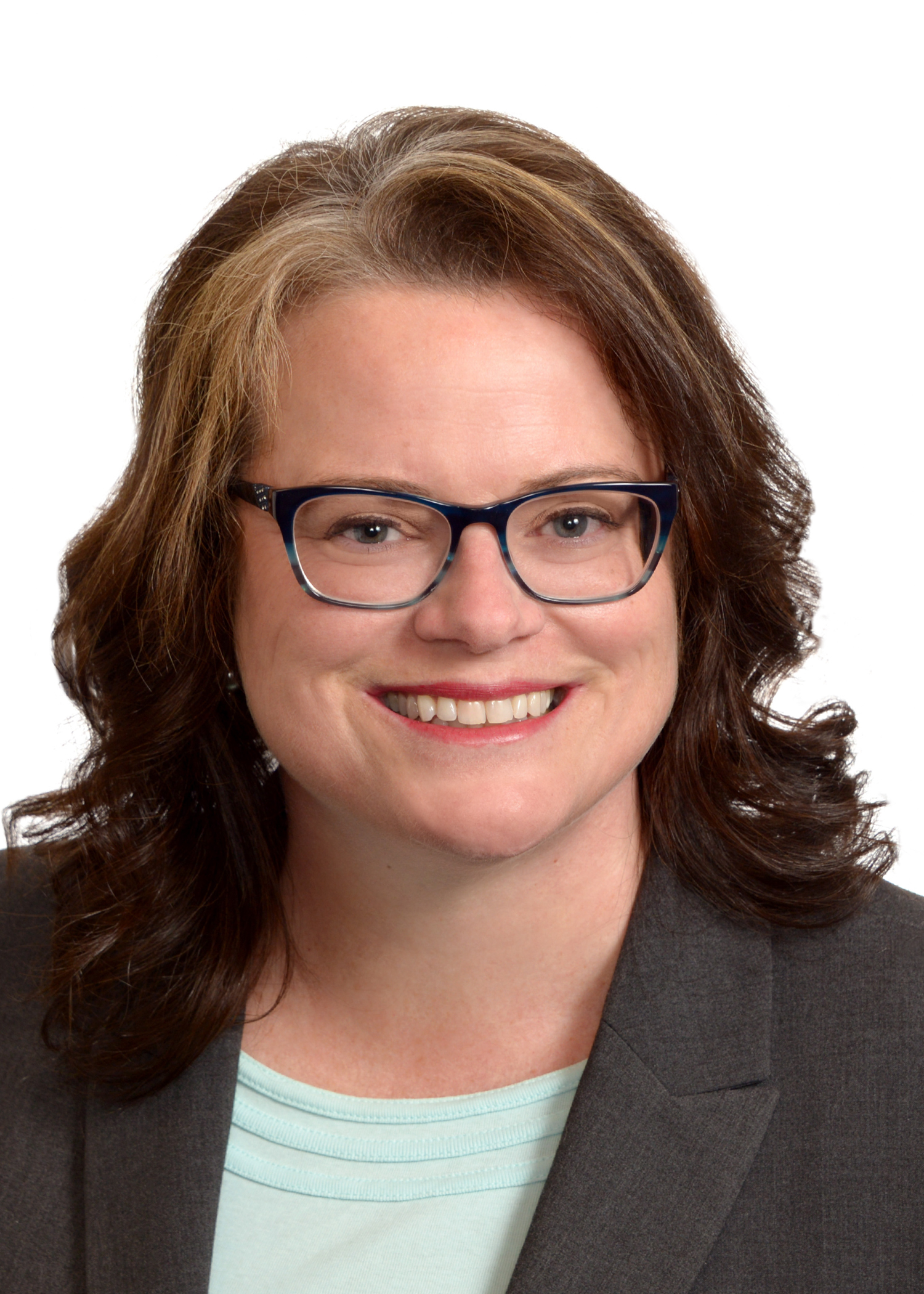Carrie Griffiths | CBRE