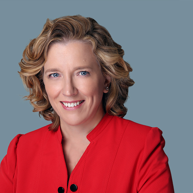 Alexandra Crossing | CBRE Investment Management