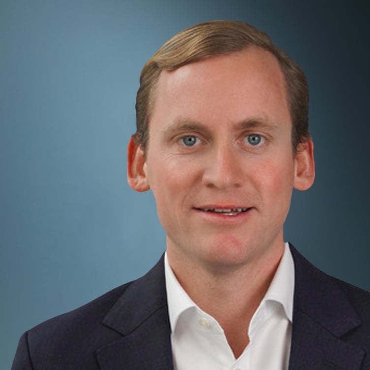 Chris Sullivan | CBRE Investment Management