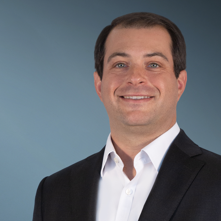 CBRE Investment Management Welcomes Andrew Davidson as Senior Director ...
