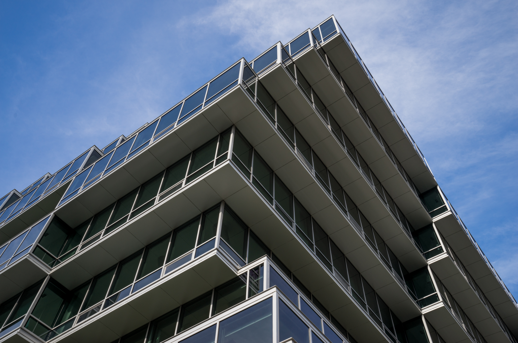MEAG in cooperation with CBRE Investment Management Acquire Trophy ...