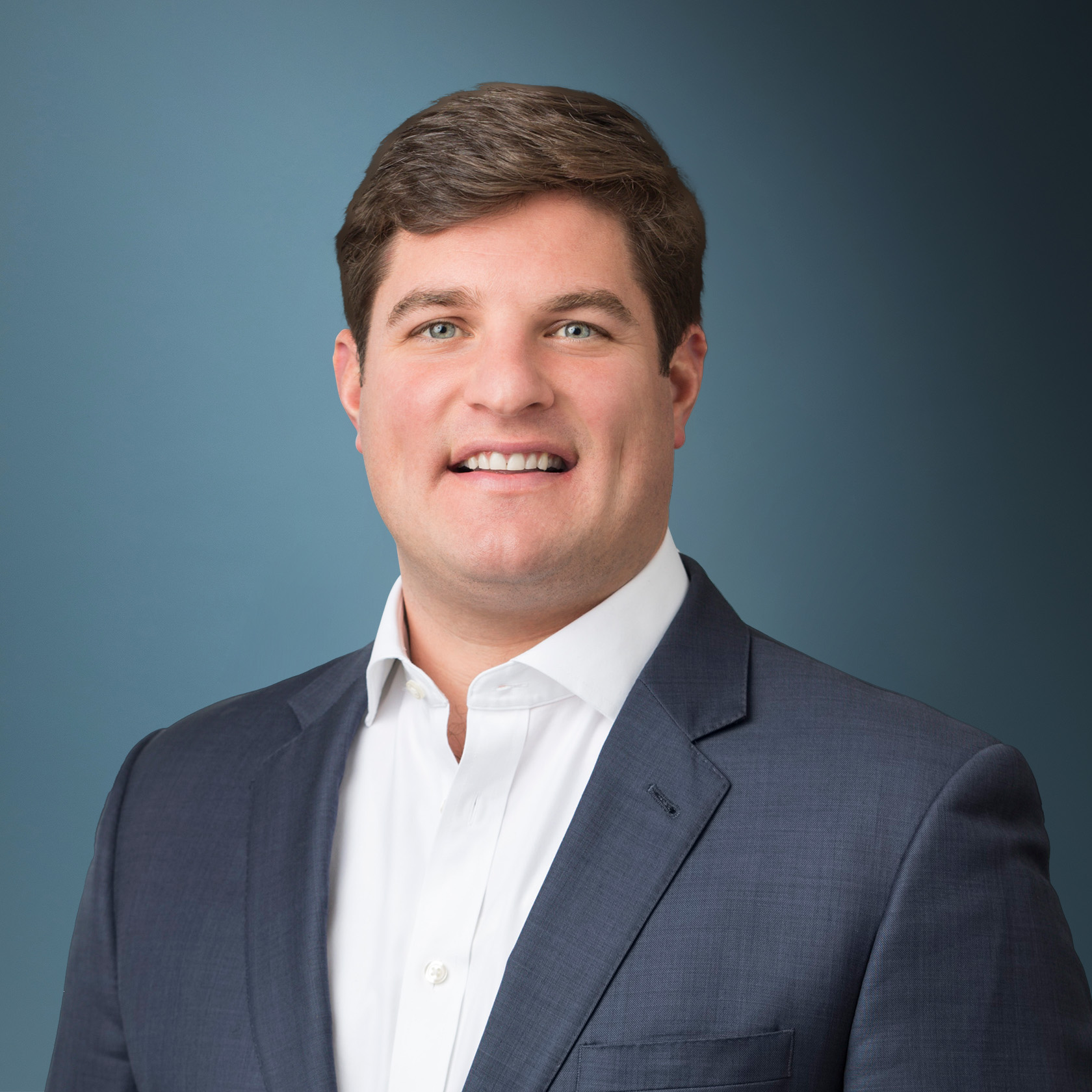 CBRE Investment Management Welcomes Bryan McGovern to Americas Direct ...