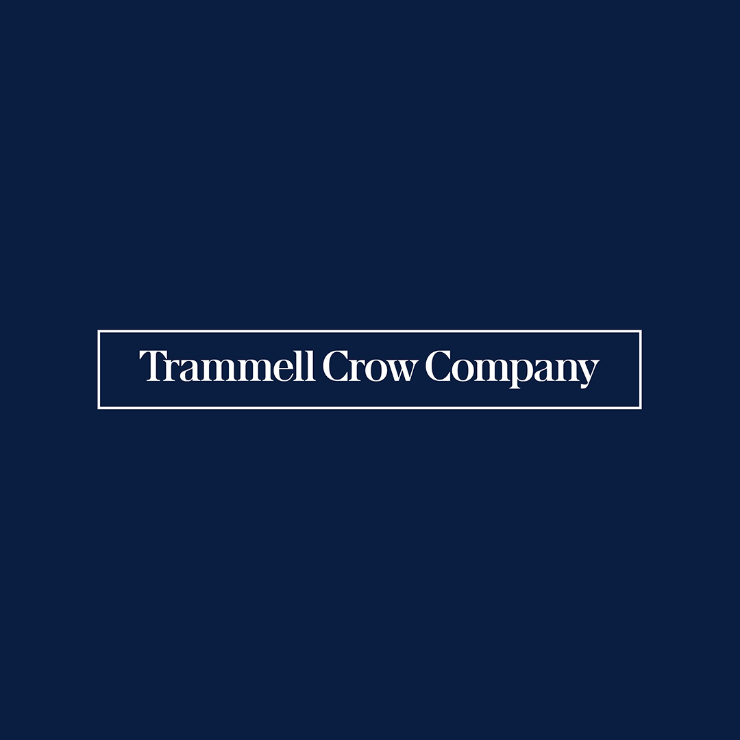 Trammell Crow Company - Leading Commercial Real Estate Developer
