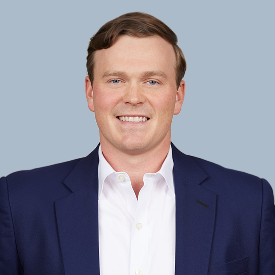 Coley Kellogg