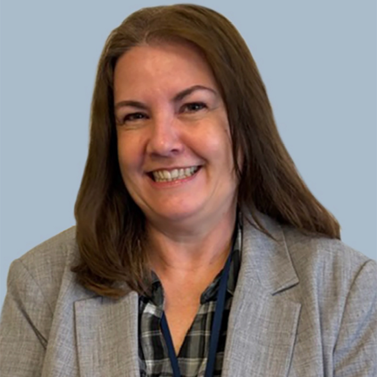 Susan Foster