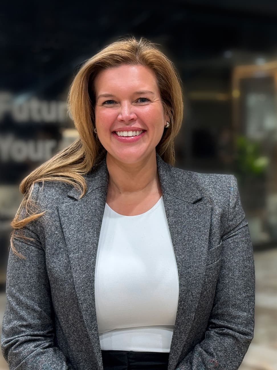 A Medical-Retail Mash-Up Is Transforming Healthcare Delivery | CBRE ...