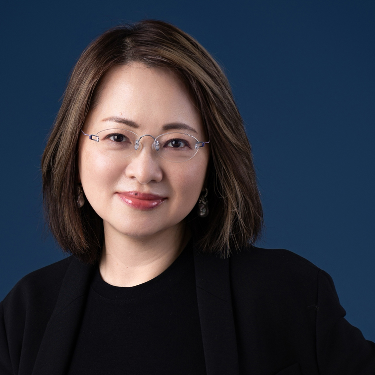 CBRE Hong Kong Forum 2025 | Beyond Boundaries | CBRE Hong Kong