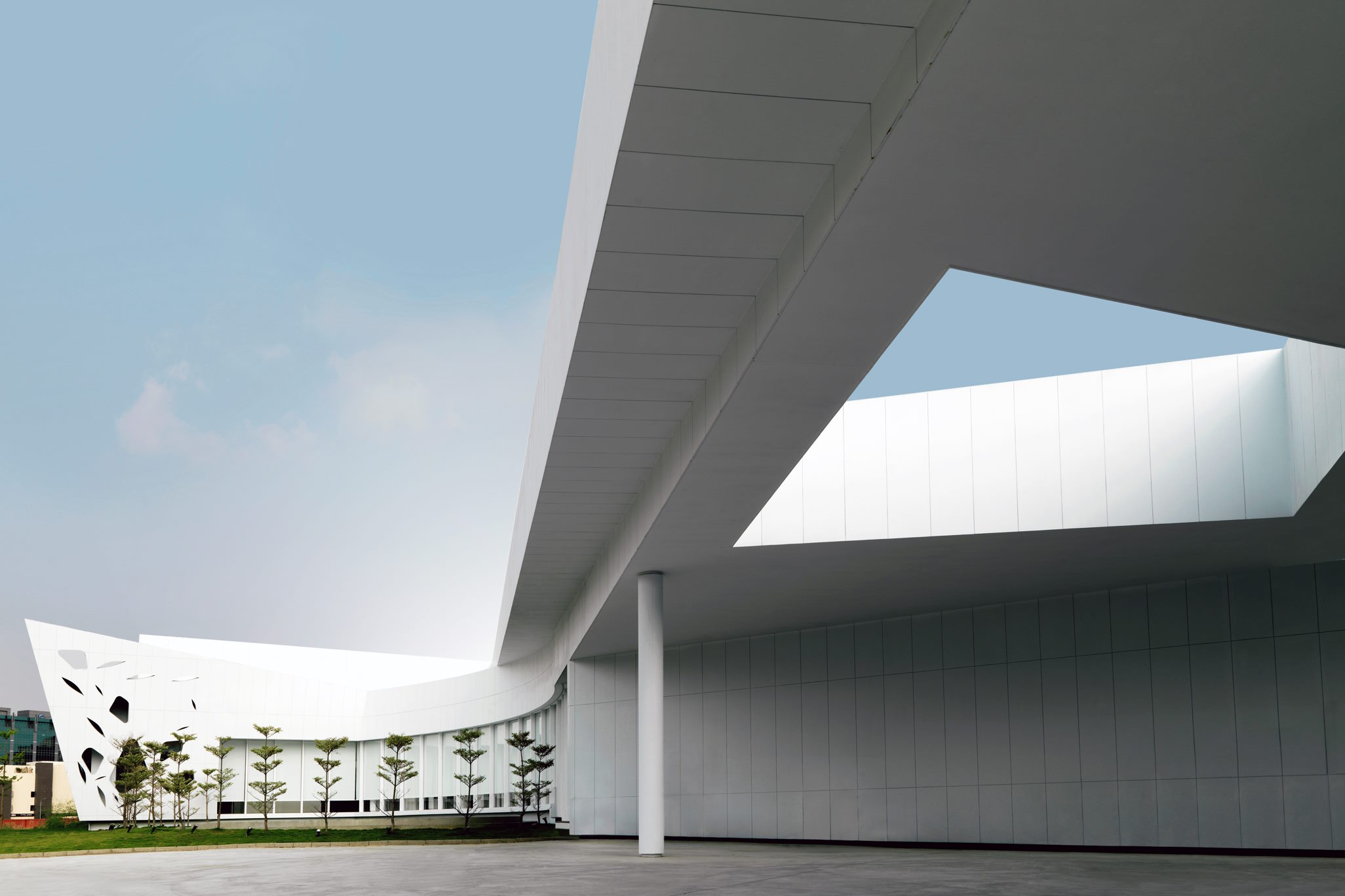 CBRE Thailand International Real Estate Consulting Firm | CBRE Thailand
