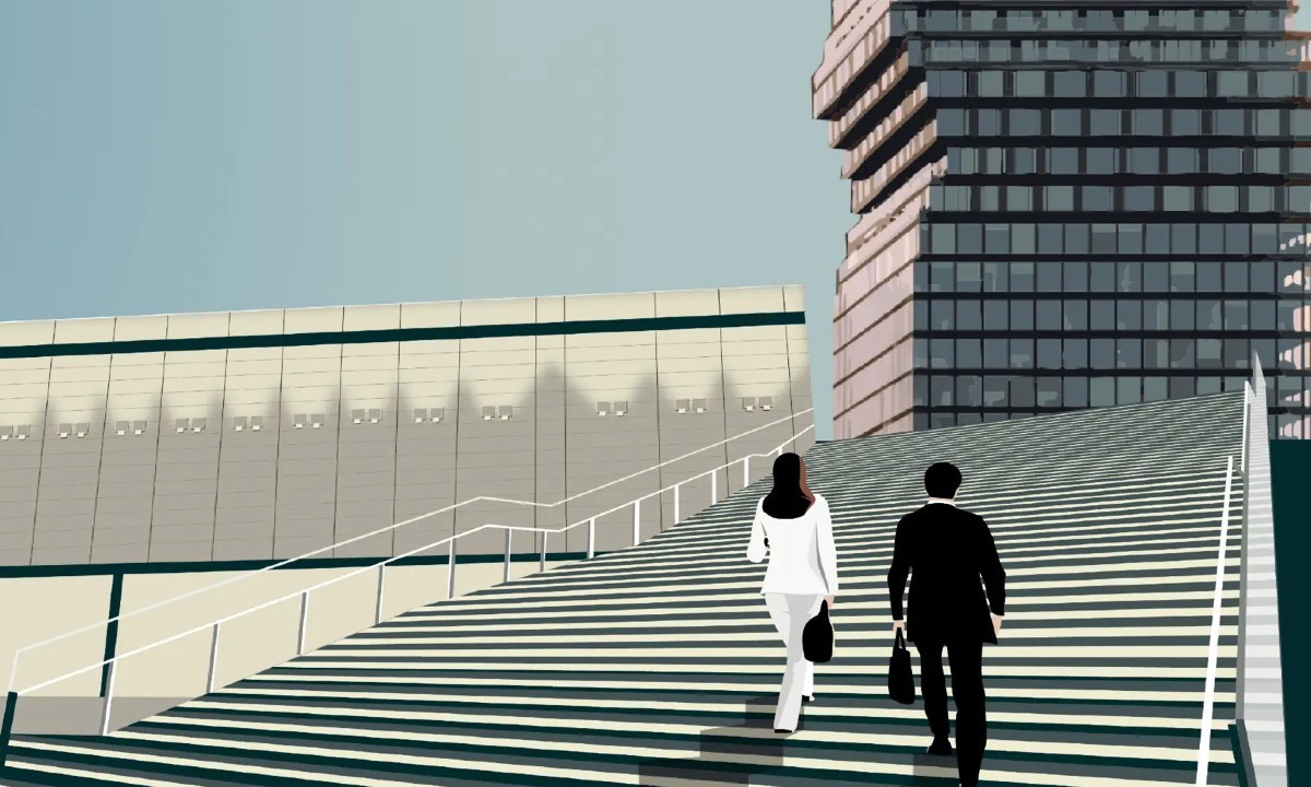 CBRE Germany - Commercial Real Estate Services | CBRE Germany