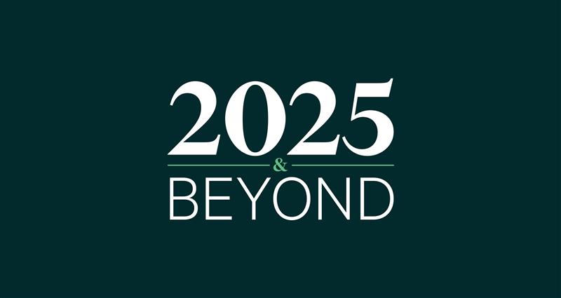 Ayça Doğan-Hartong - 2025&beyond | CBRE Netherlands
