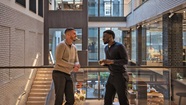 Career Job Opportunities CBRE