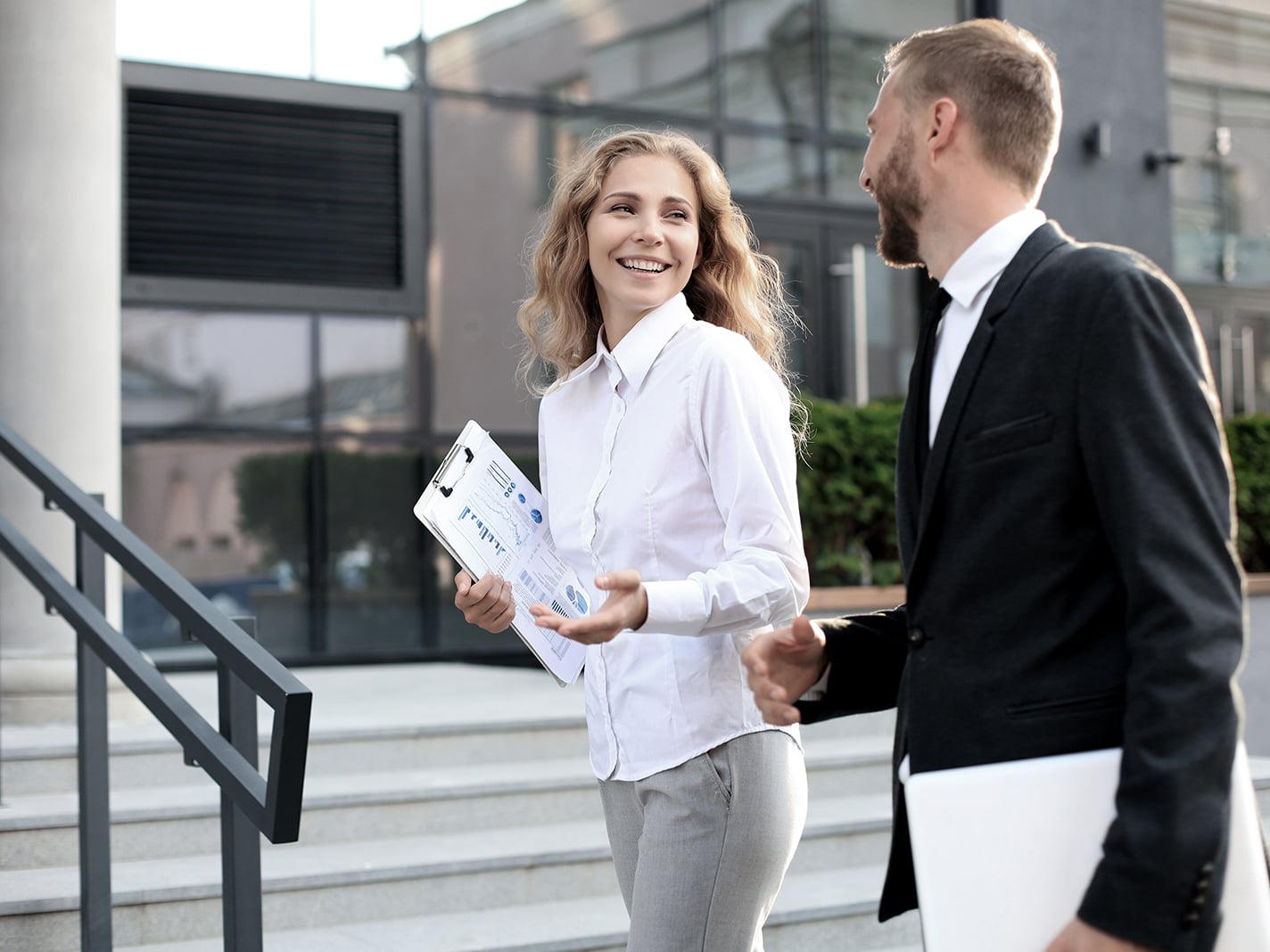 Loan Advisory Services | CBRE Bahrain