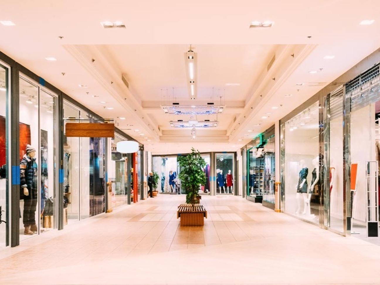 India's Commercial Real Estate Market in 2024 and Beyond | CBRE India