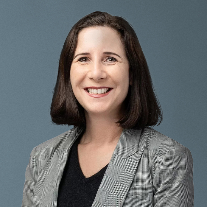 Lisa Cuman | CBRE Australia