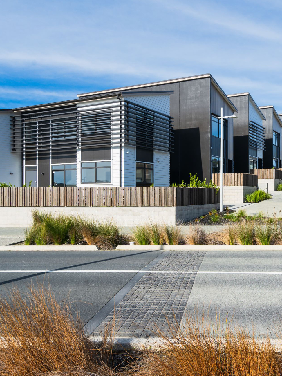 Will the new housing density rules affect you? | CBRE