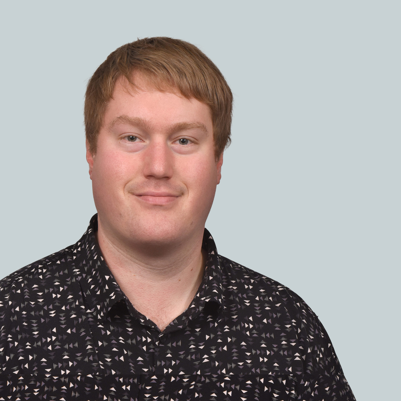 Christian Hipp | CBRE New Zealand