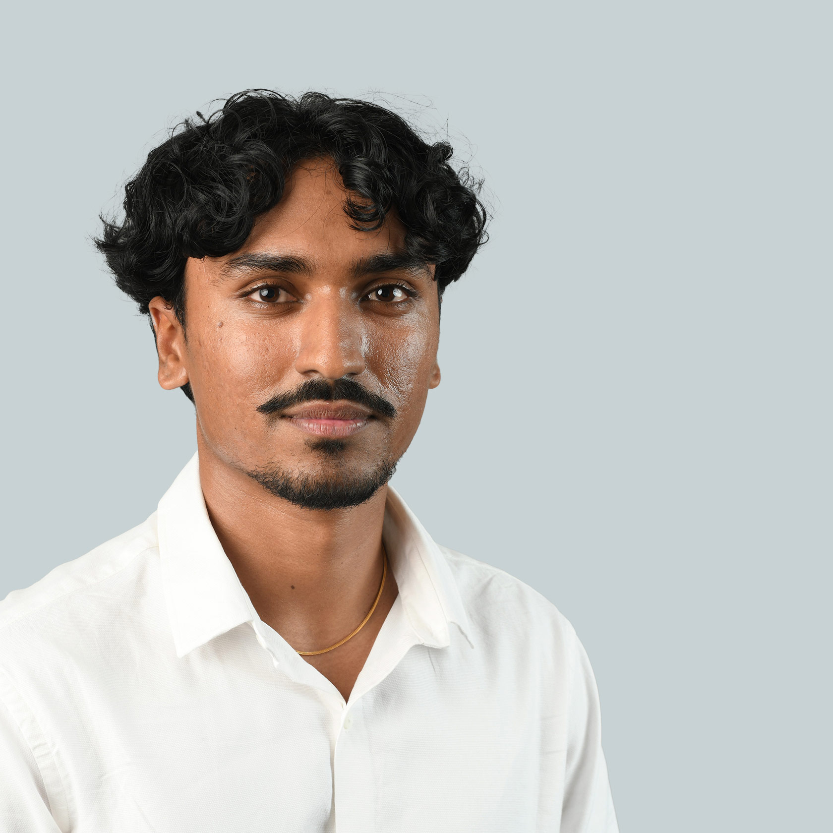 Navin Sanjay | CBRE New Zealand