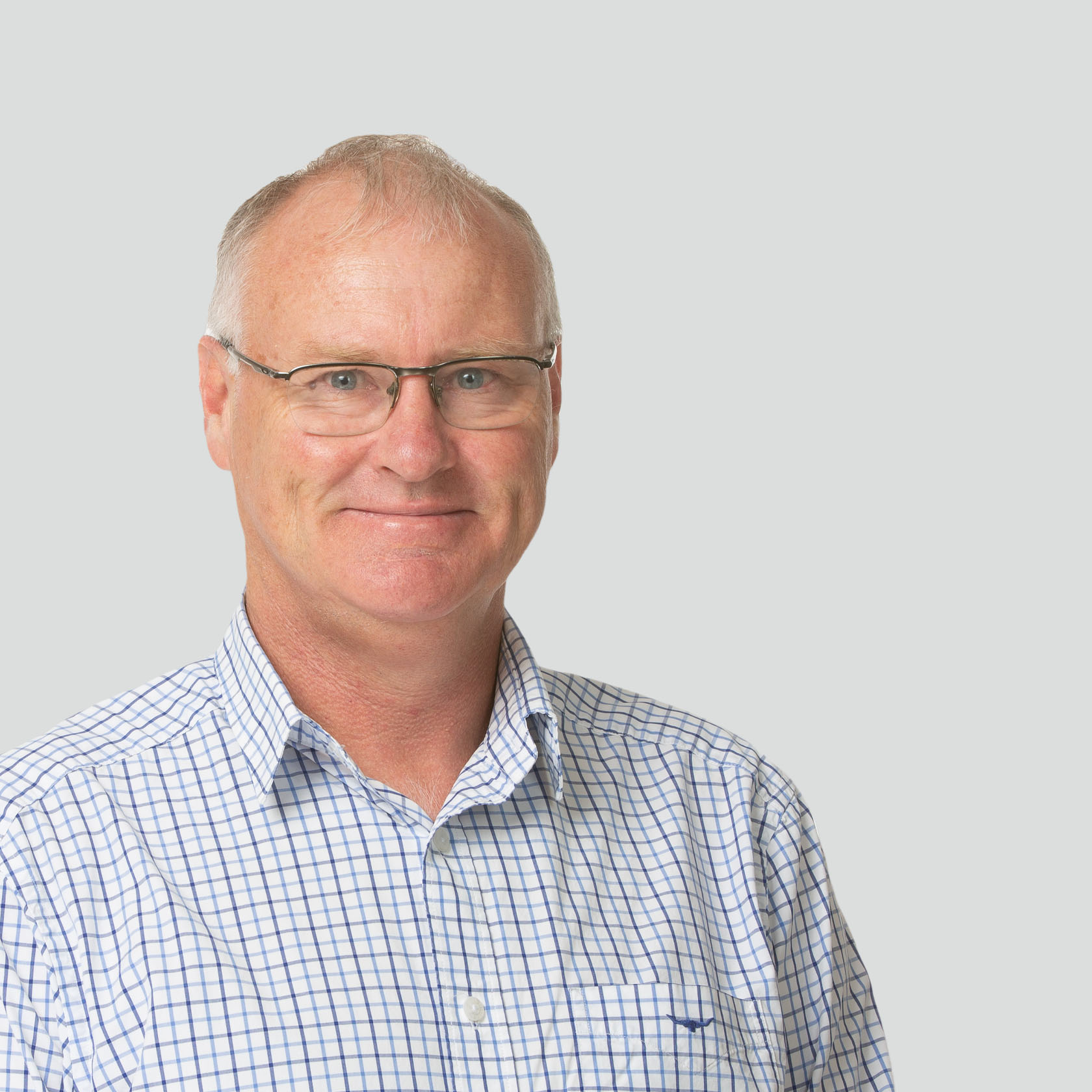 Nik Butler | CBRE New Zealand