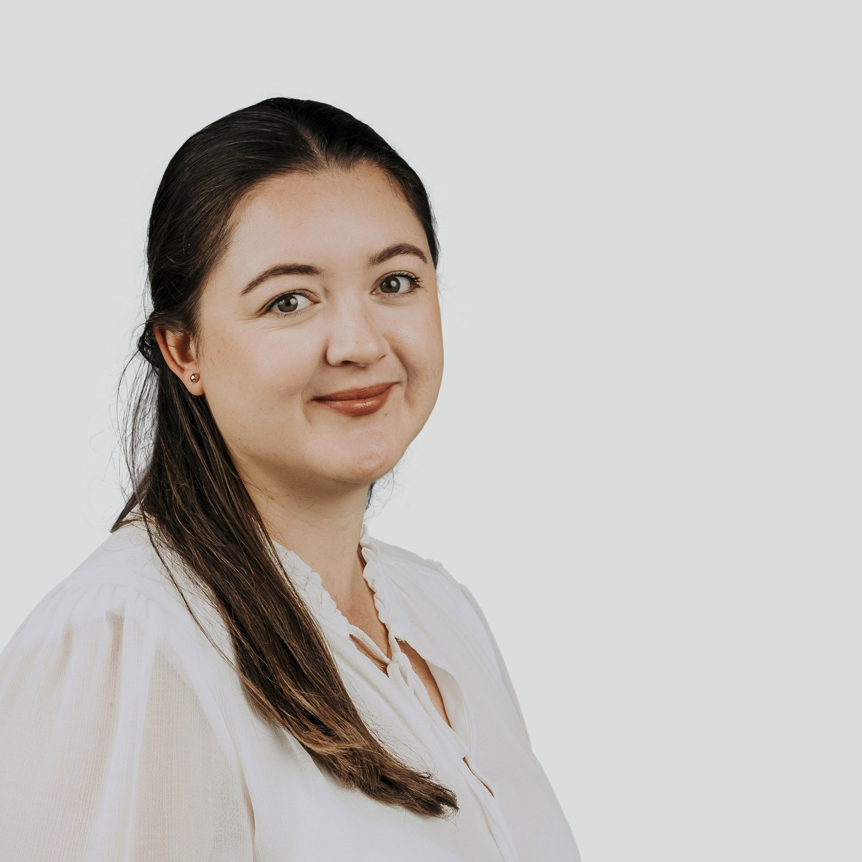 Talei Atwell | CBRE New Zealand