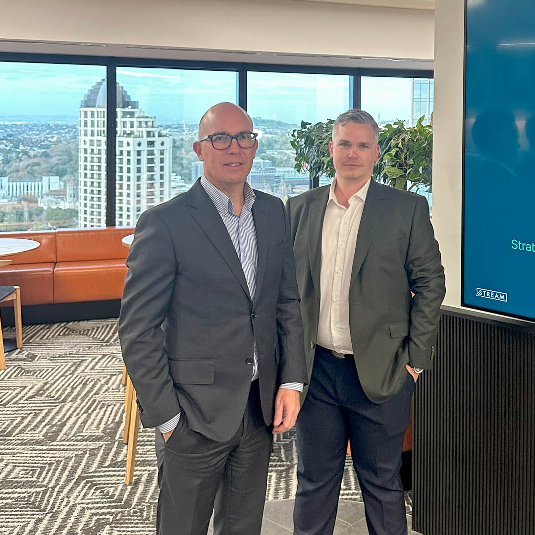 New appointment strengthens CBRE’s industrial property management ...