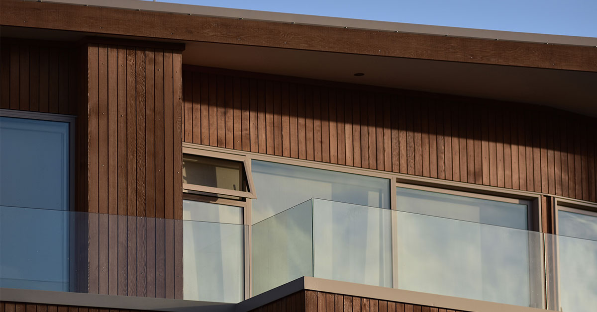 New Zealand Residential Valuer Insights – Q1 2026 | CBRE UK