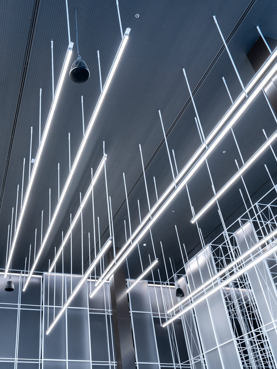 Elevate Your Workplace Experience with CBRE Thailand's Integrated ...
