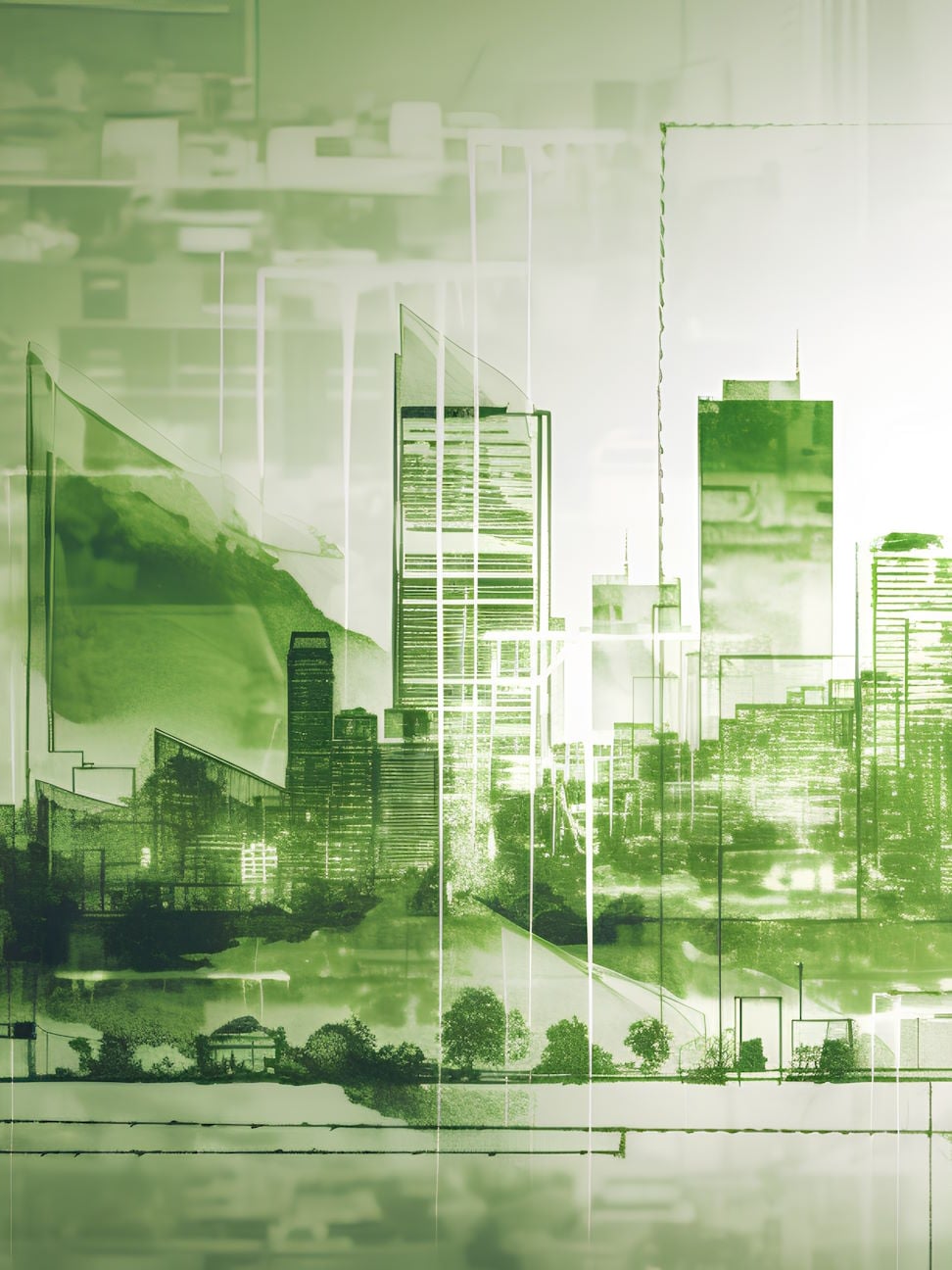 Building Certifications: WiredScore and SmartScore | CBRE Thailand