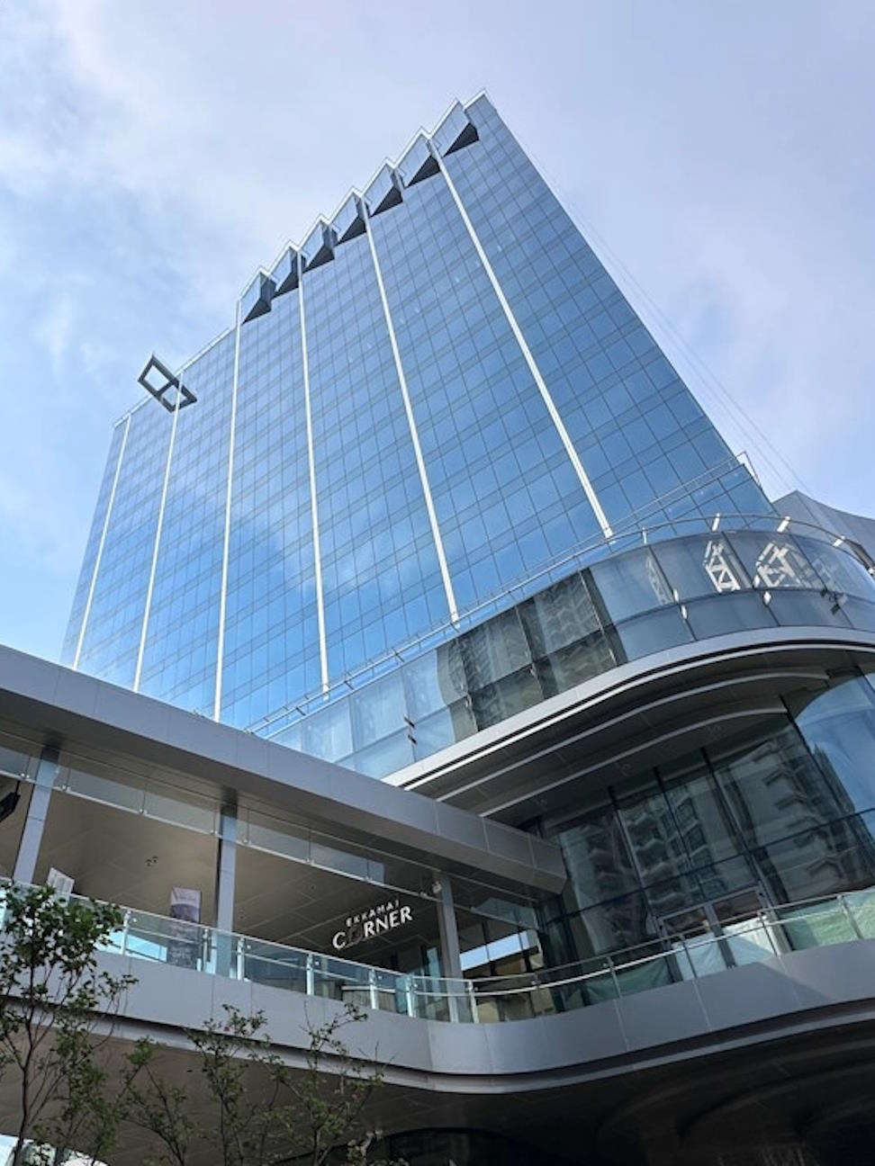 APAC Land welcomes Mazda Sales | CBRE Thailand