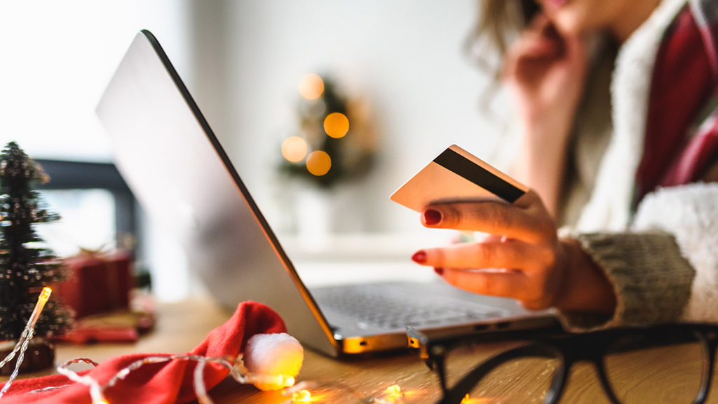 What Lies Ahead For Retailers This Holiday Season? | CBRE Canada