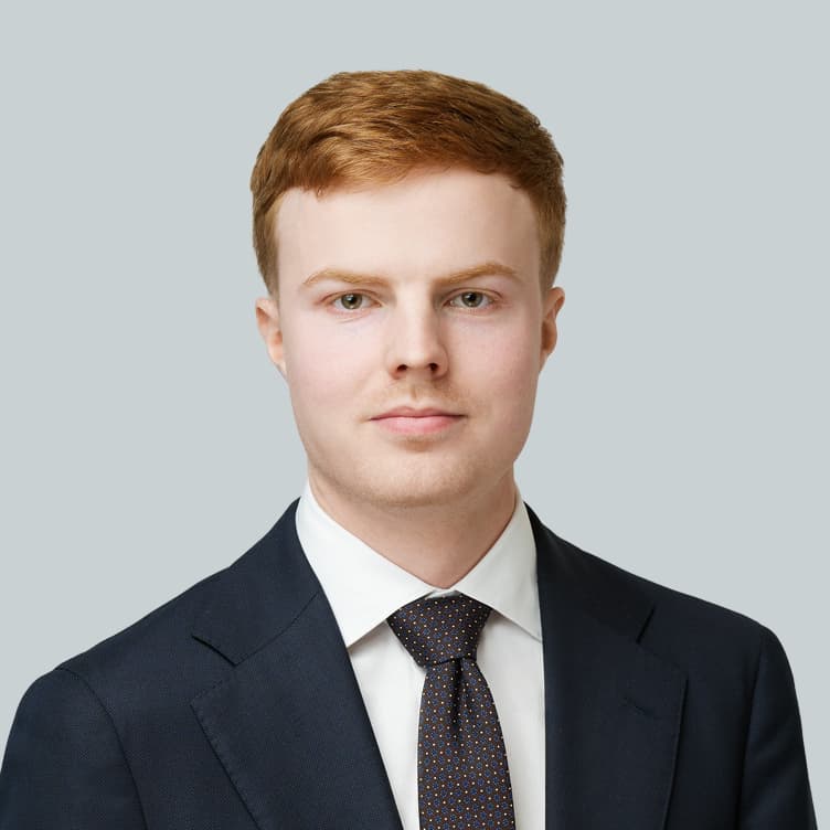Eric Morin | CBRE Australia
