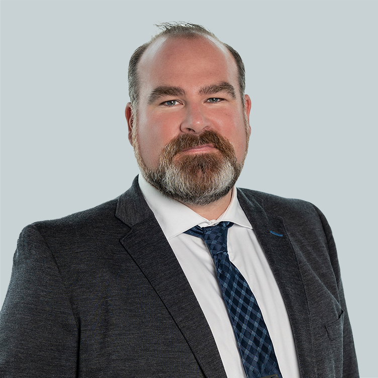 Jeffrey Lougheed | CBRE Japan