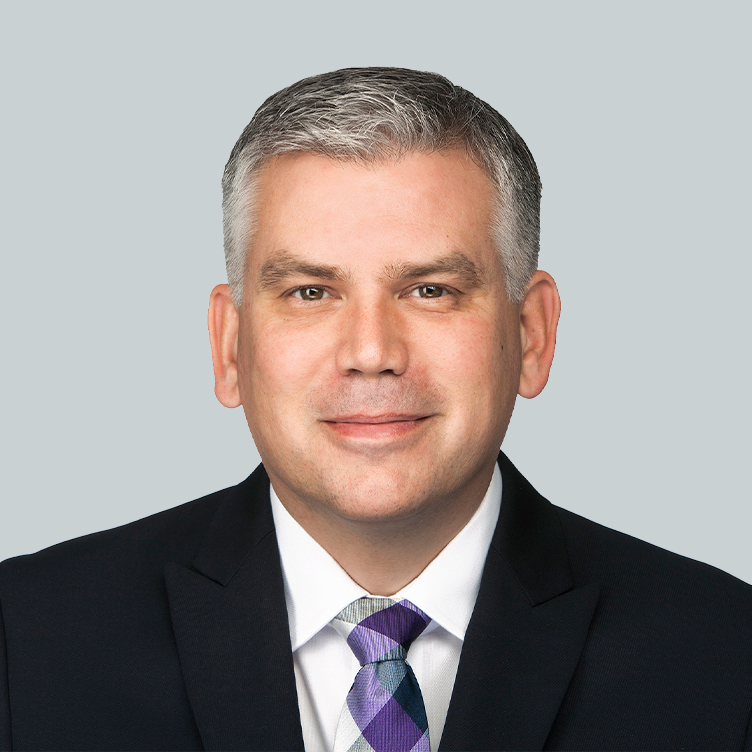 John Potter* | CBRE Singapore