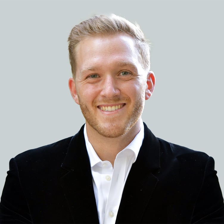 Joshua Sonshine Cbre Canada