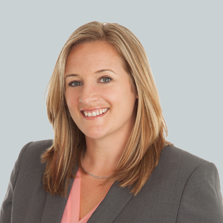 Kathryn Schubert* | CBRE Singapore
