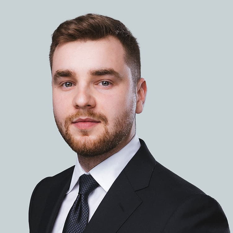 Sotirios Valozos | CBRE Canada
