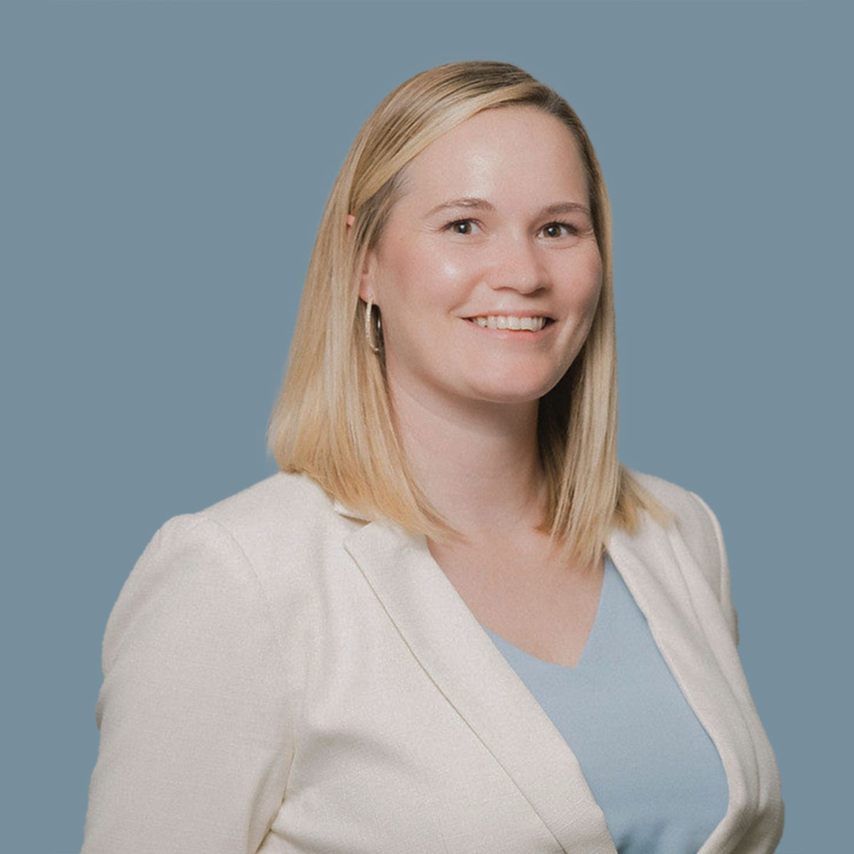 The Space to Chart Your Own Course | CBRE