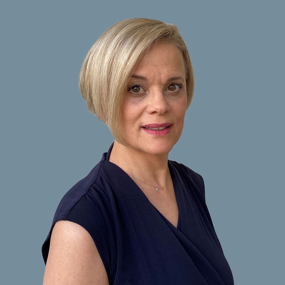 Create Impactful Work With Exceptional People | CBRE