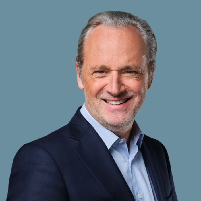 alexandre-fontaine | CBRE France