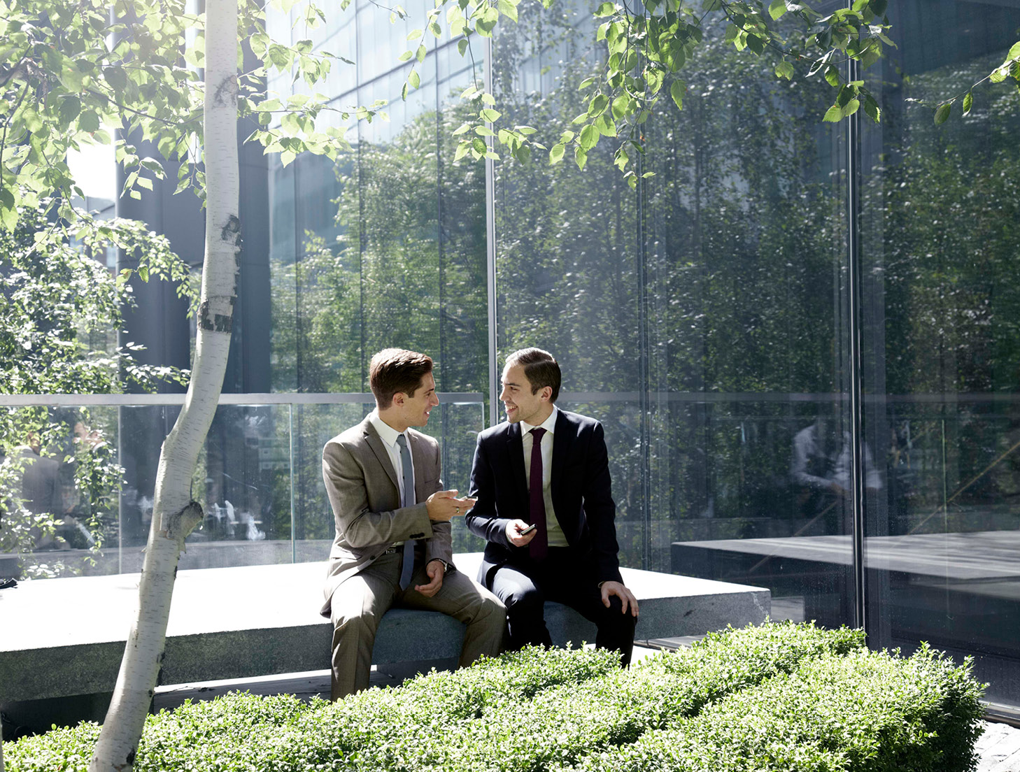 From Risk to Return: How Sustainability is Reshaping Real Estate Value ...