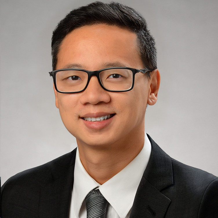 Aaron Wu | CBRE