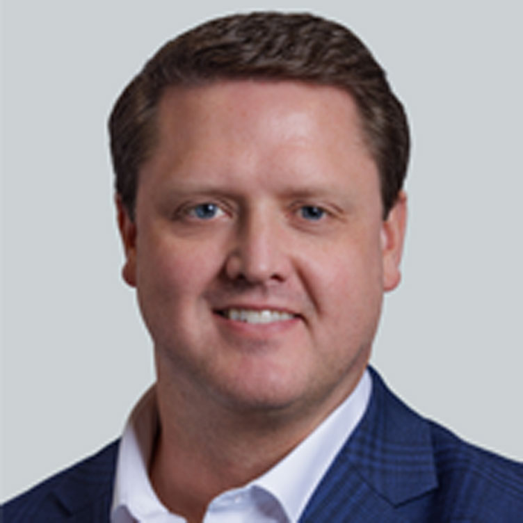 Adam Bornhorst | CBRE
