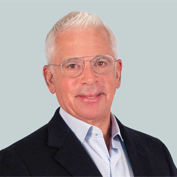 Adam Foster | CBRE