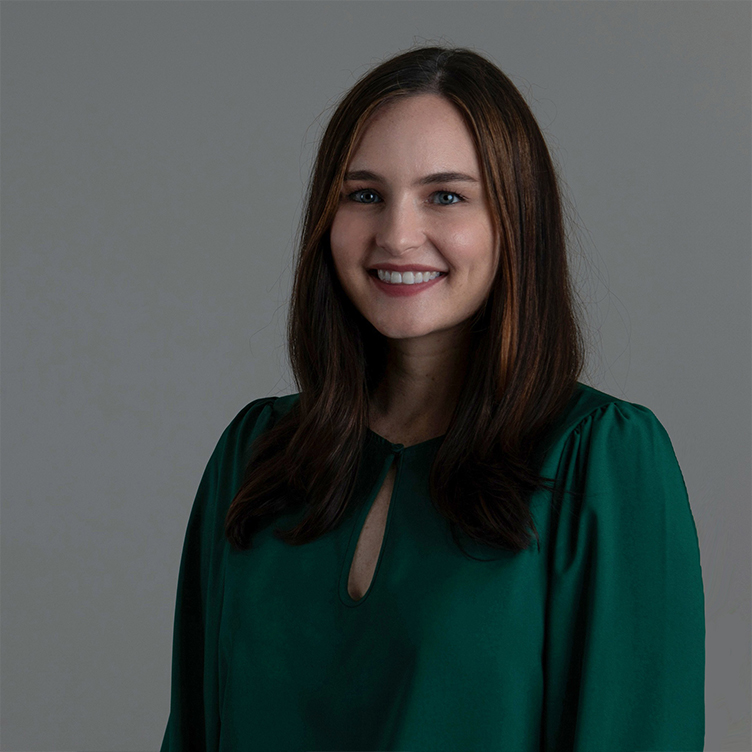 Alaina Brodsky | CBRE