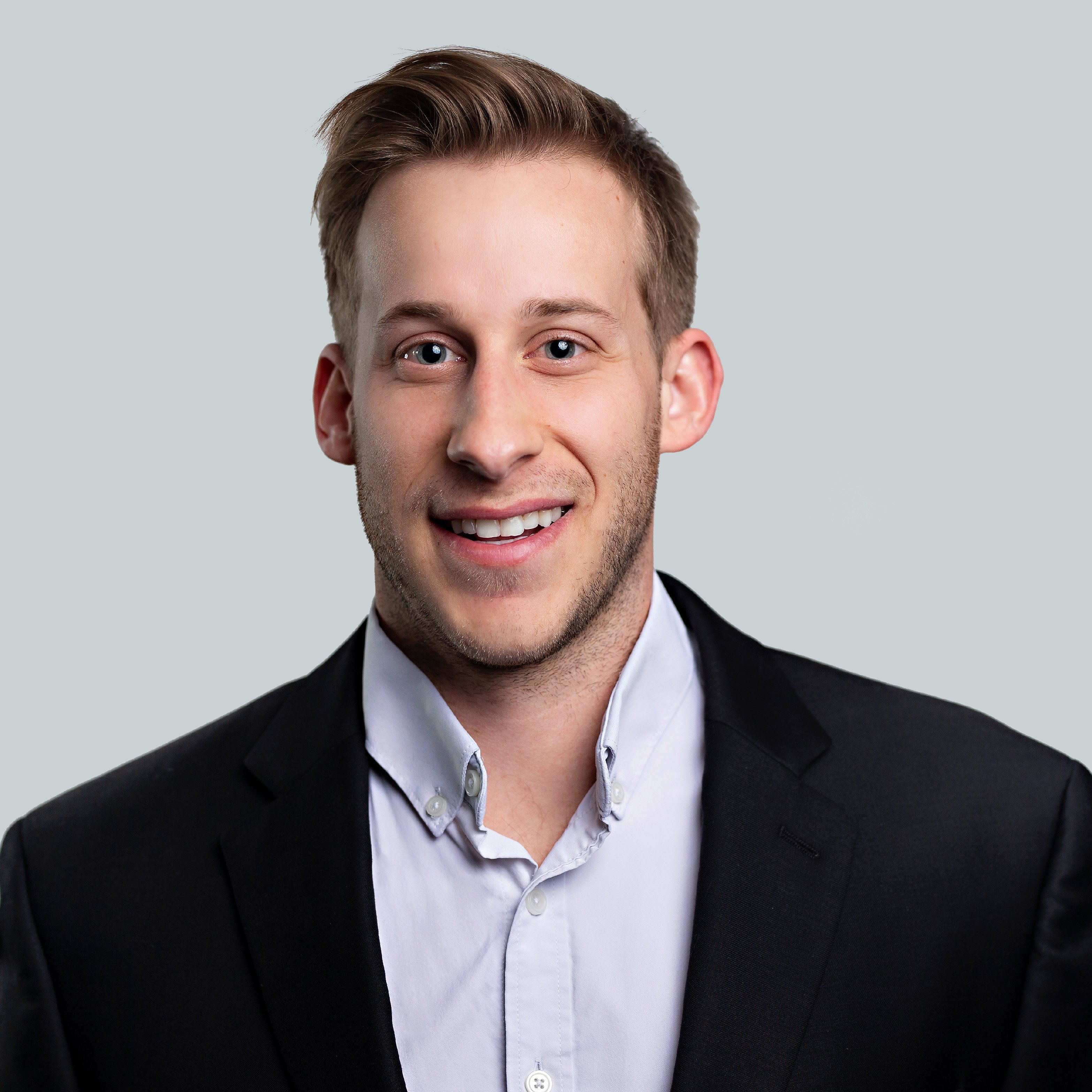 Alex Schemel | CBRE
