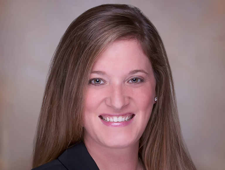 Amanda Dial | CBRE