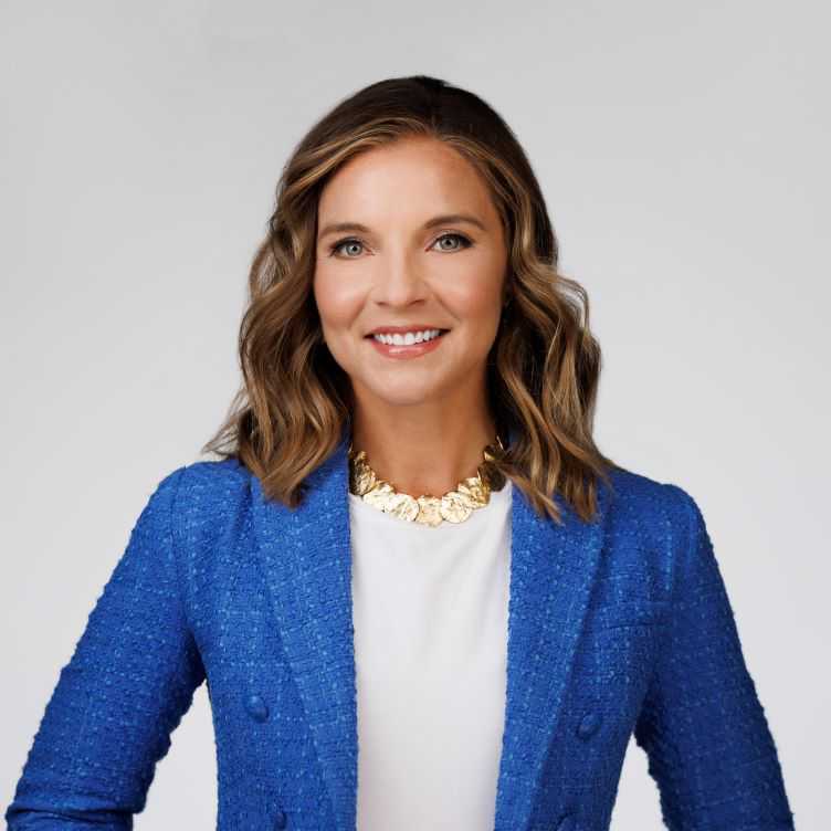 Amy Bowser | CBRE