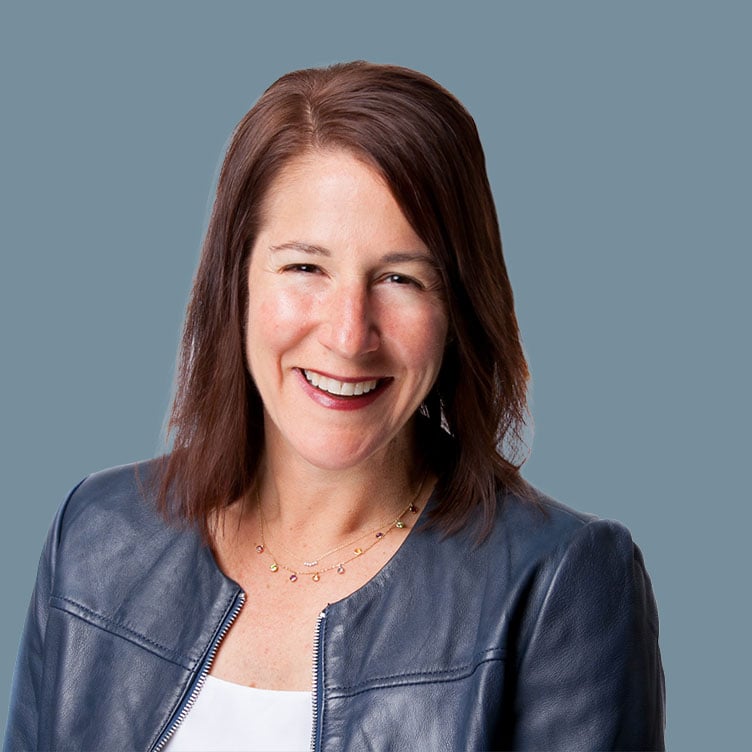 Amy Fingerhut | CBRE Japan