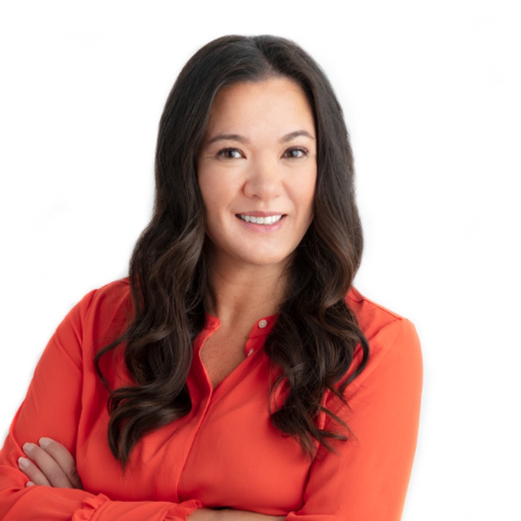 Amy Misenhimer | CBRE